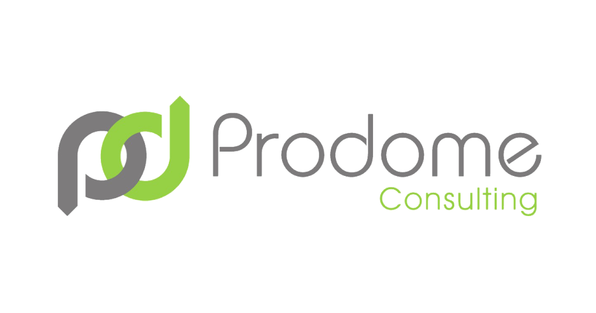 Prodome